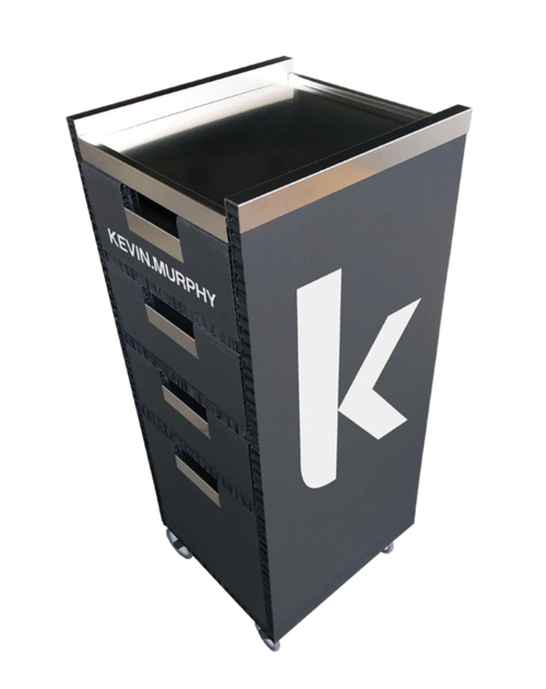 KM Merchandise & Other